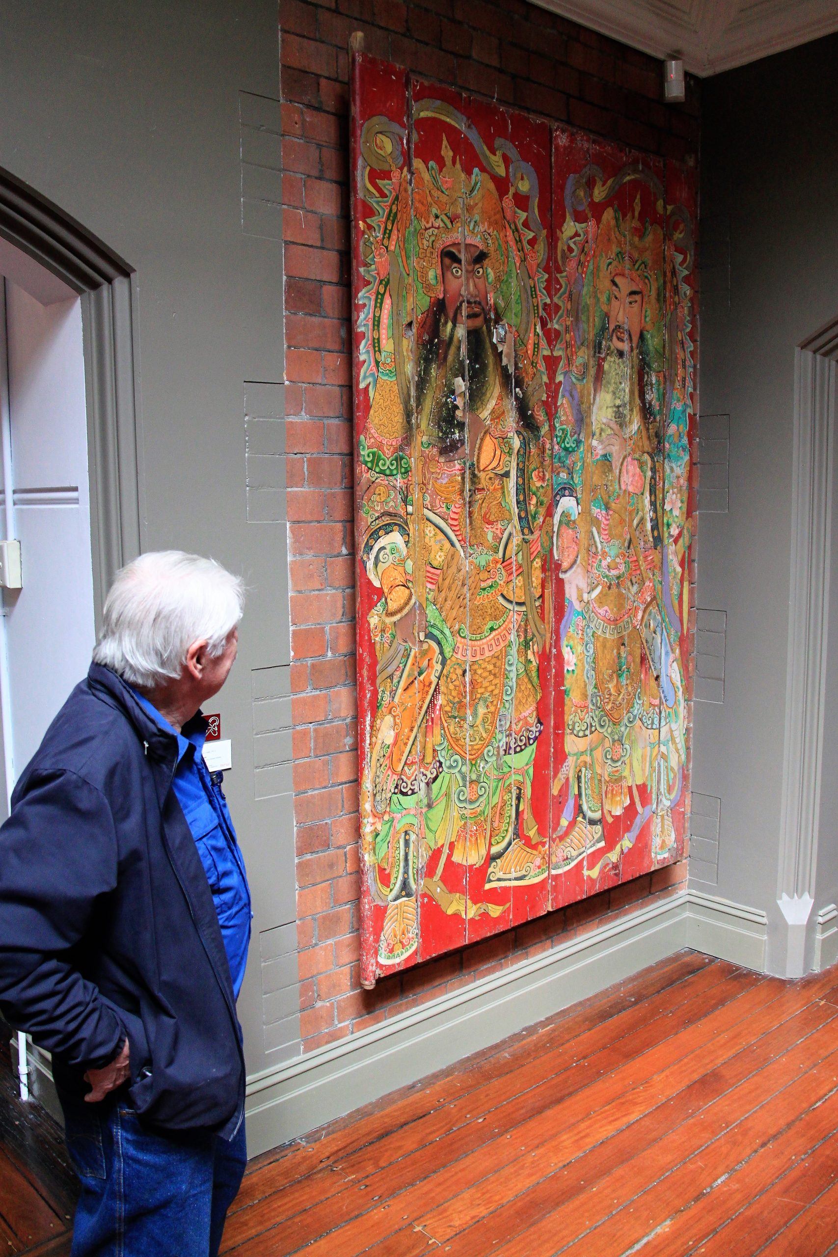 Social 2020, 2019 – ComputerPals Newcastle